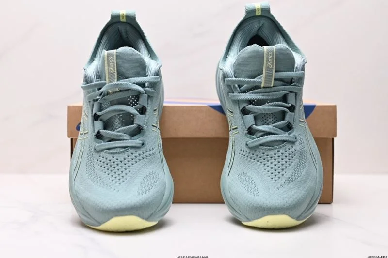 Top match Asics Shoes