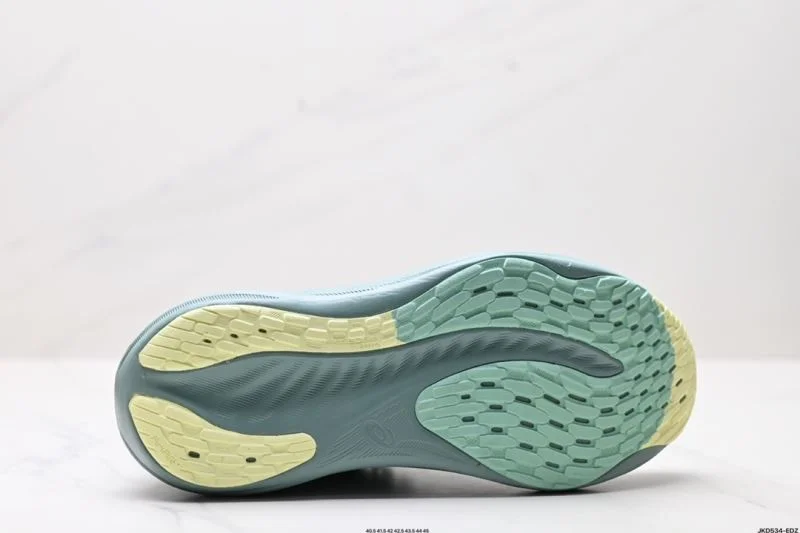Top match Asics Shoes