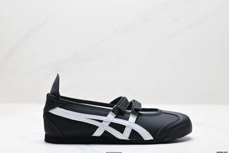 Asics Shoes