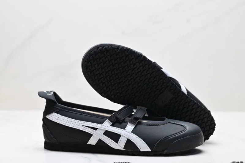 High fidelity Asics Shoes