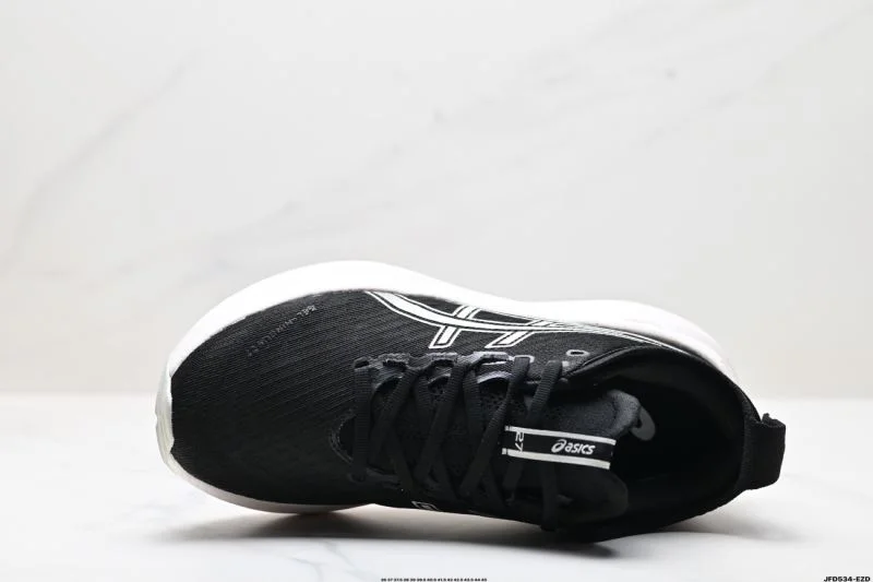 Affordable Asics Shoes