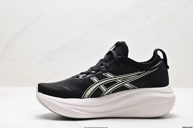 Affordable Asics Shoes
