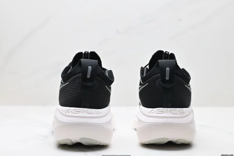 Affordable Asics Shoes