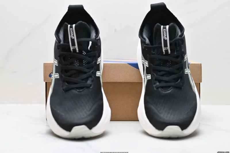 Affordable Asics Shoes
