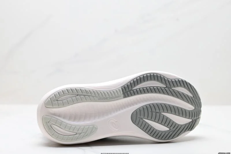 Affordable Asics Shoes