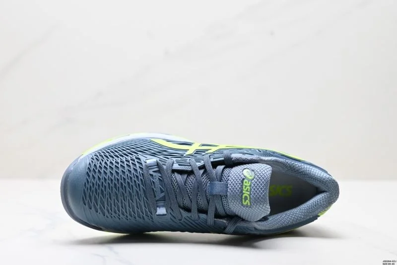 Top match Asics Shoes