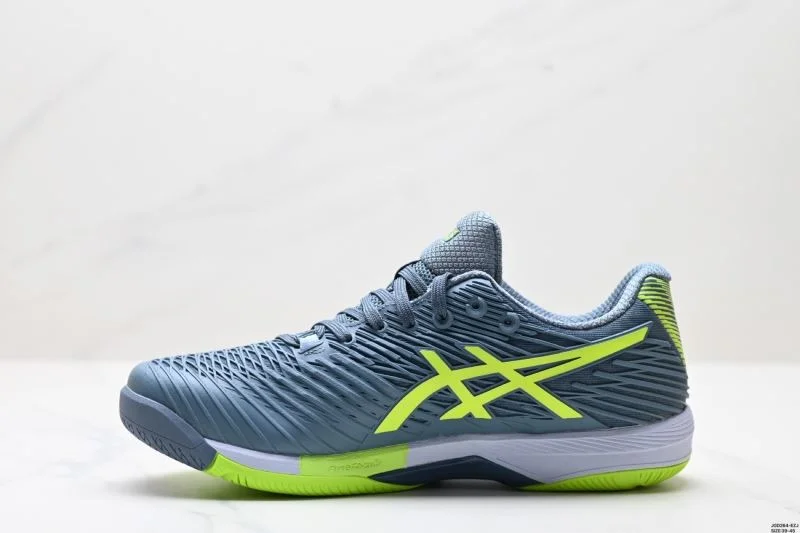 Top match Asics Shoes