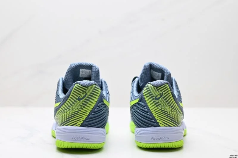 Top match Asics Shoes