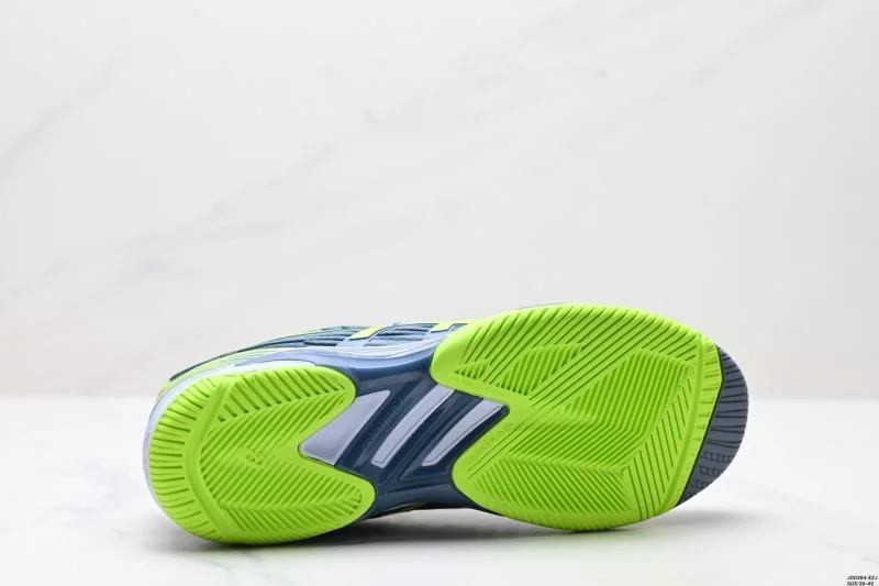 Top match Asics Shoes