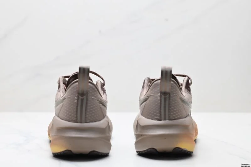 High accuracy Asics Shoes