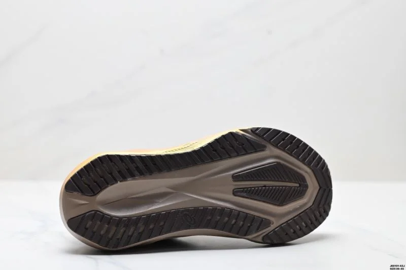 High accuracy Asics Shoes