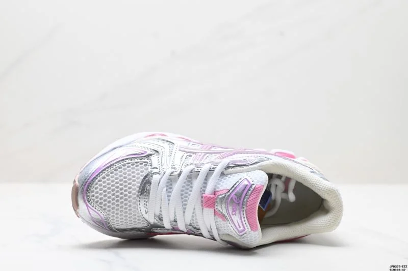 Precise copy Asics Shoes