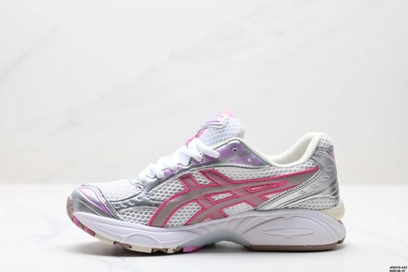 Precise copy Asics Shoes