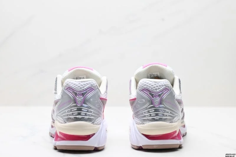 Precise copy Asics Shoes