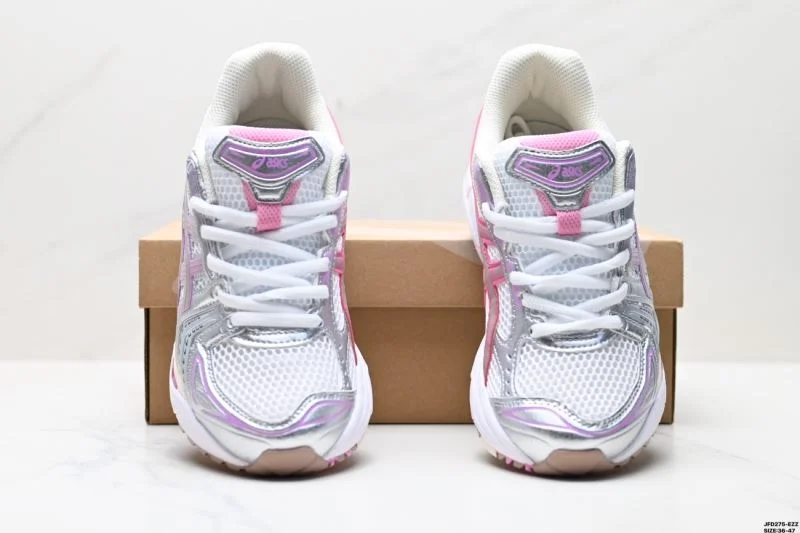 Precise copy Asics Shoes