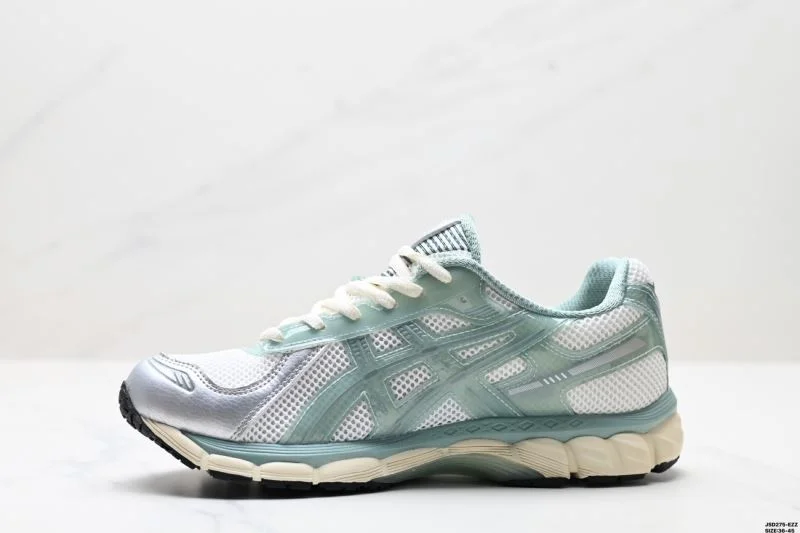 1:1 copy Asics Shoes
