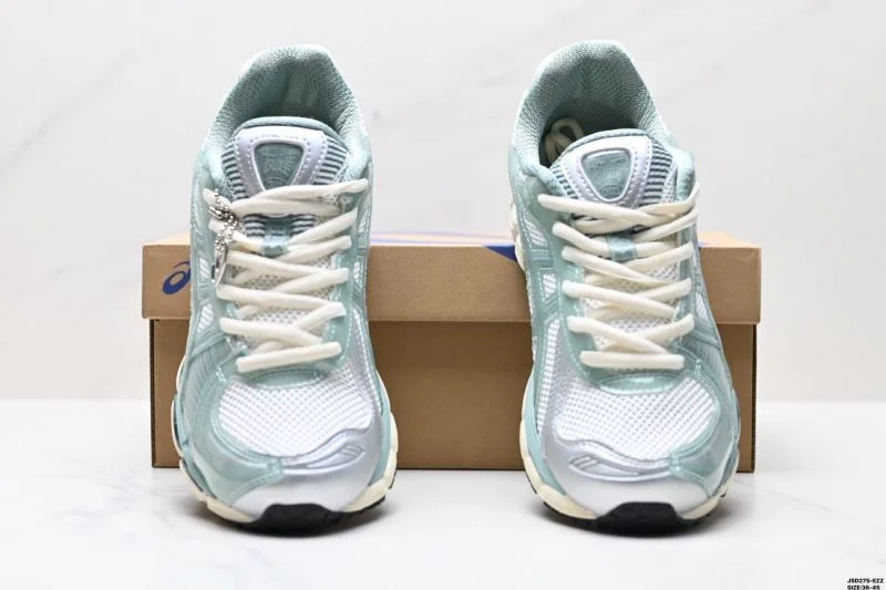 1:1 copy Asics Shoes
