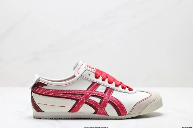 Asics Shoes