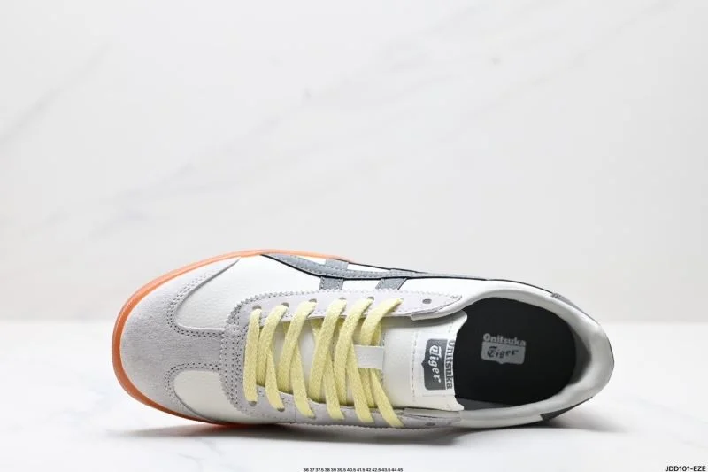 Perfect replica Asics Shoes