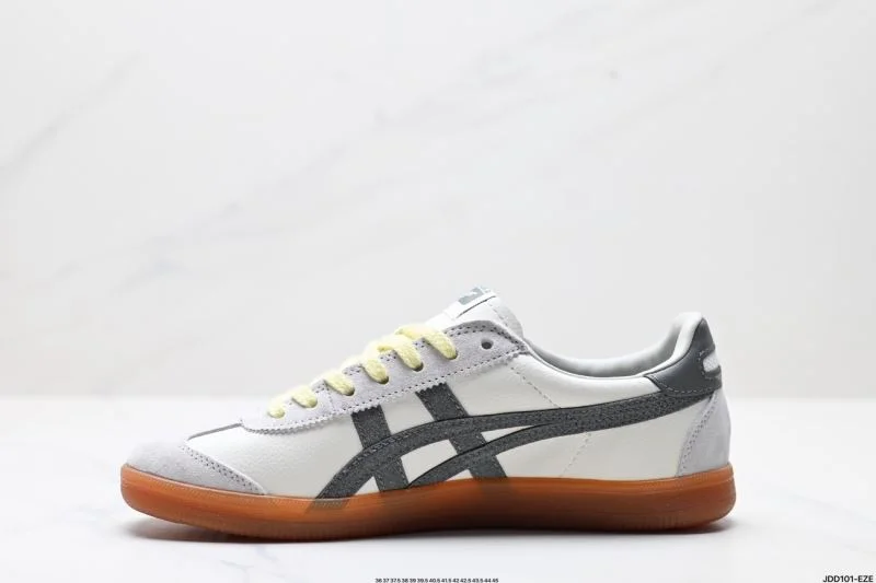 Perfect replica Asics Shoes