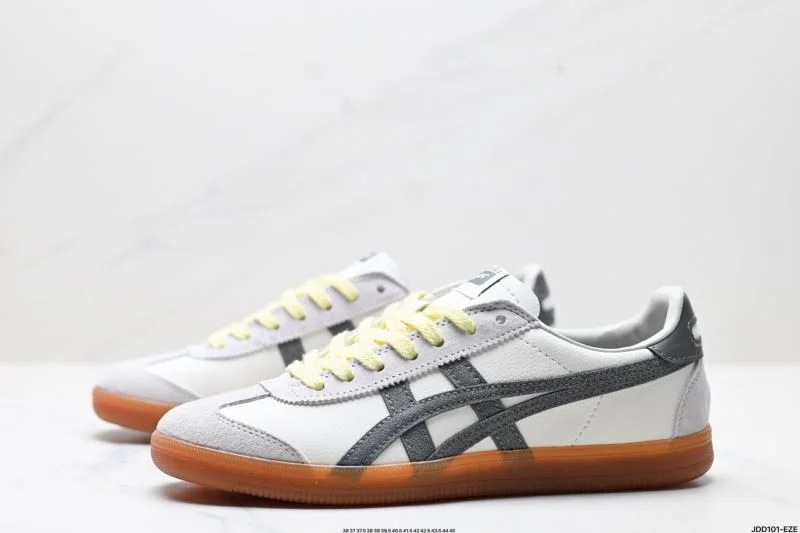 Perfect replica Asics Shoes