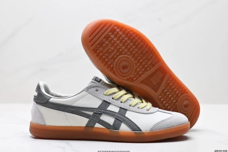 Perfect replica Asics Shoes