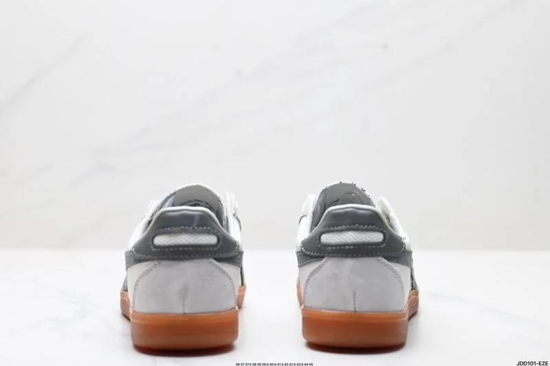 Perfect replica Asics Shoes
