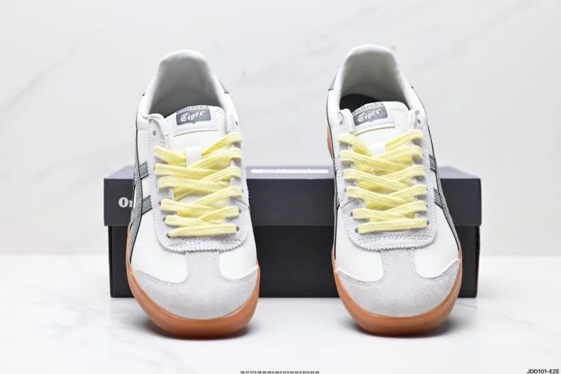 Perfect replica Asics Shoes