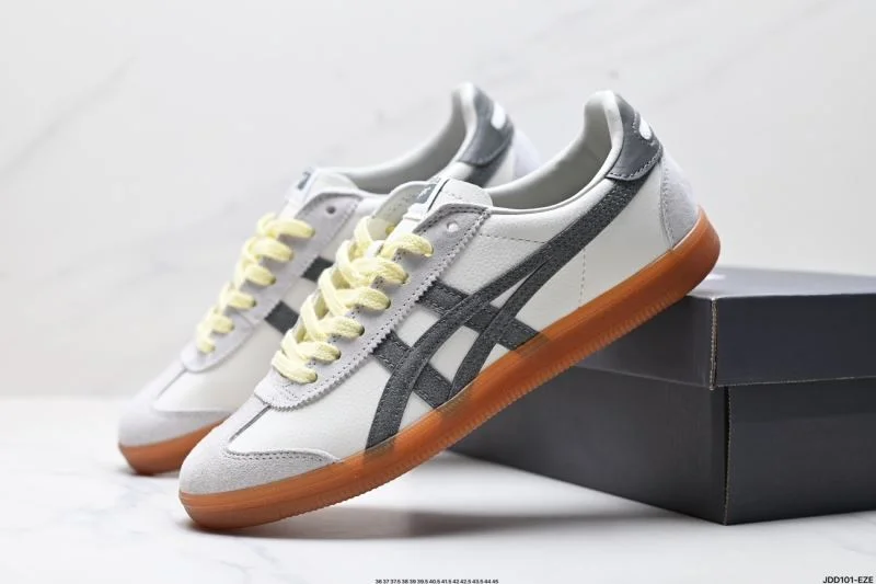 Perfect replica Asics Shoes