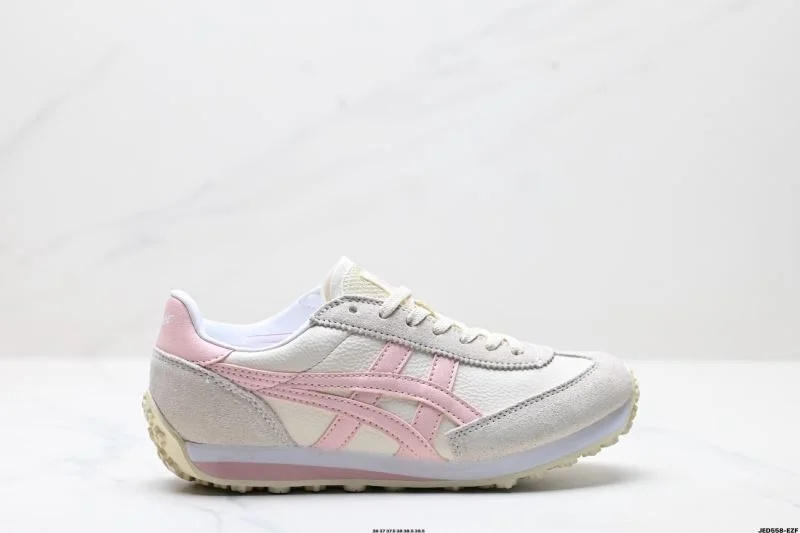 Asics Shoes