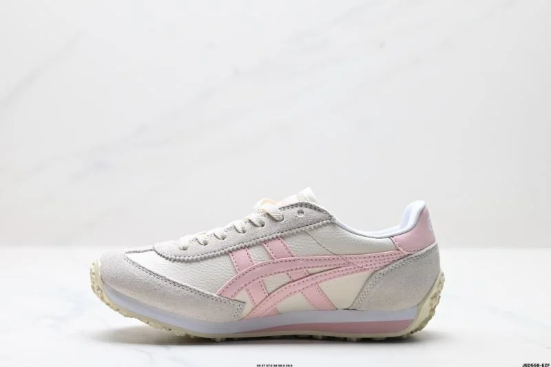 Legit Asics Shoes