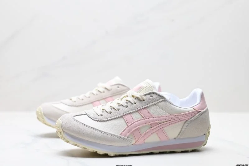 Legit Asics Shoes