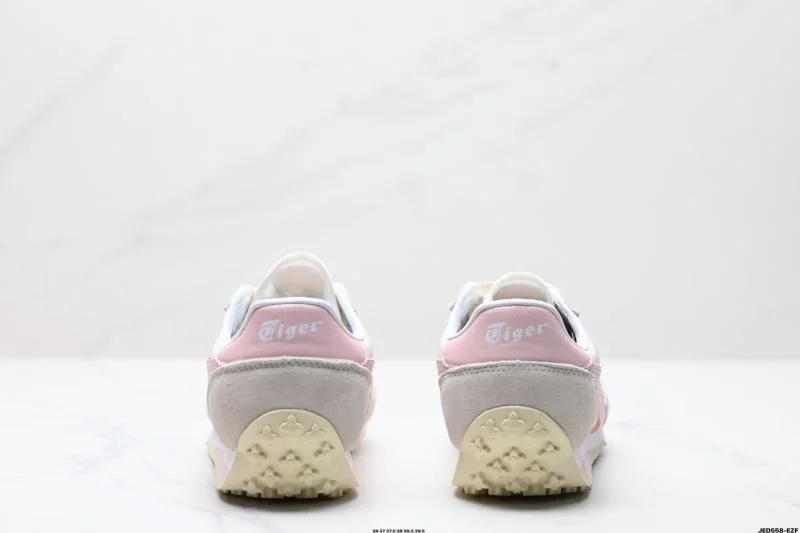 Legit Asics Shoes