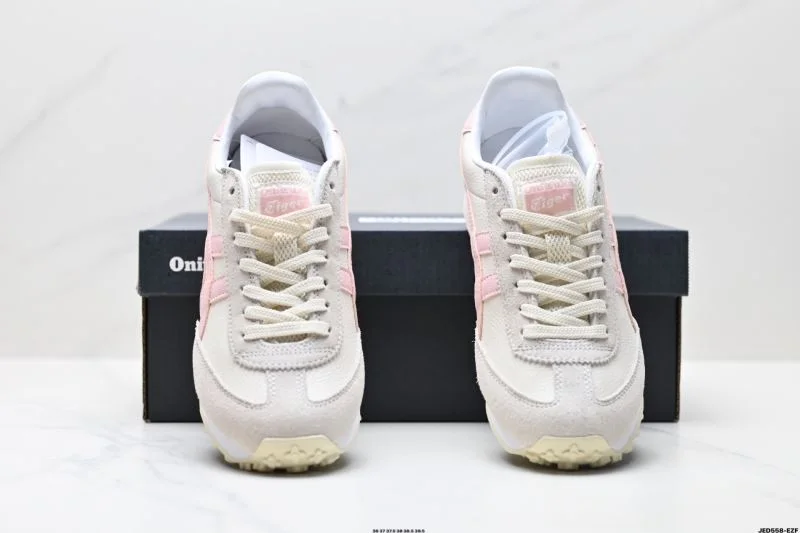 Legit Asics Shoes