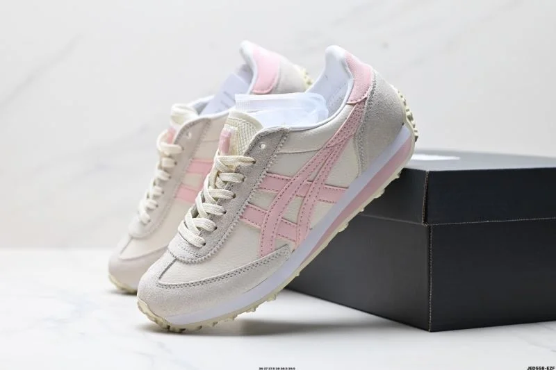Legit Asics Shoes