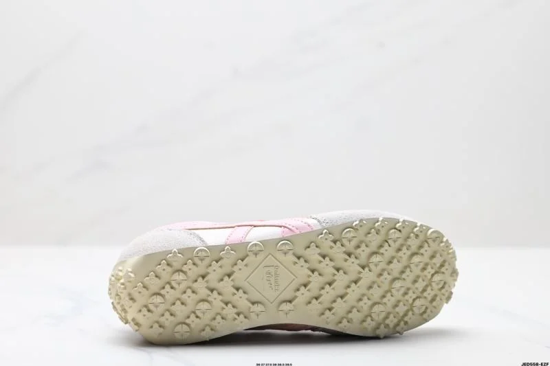 Legit Asics Shoes