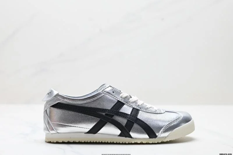 Asics Shoes