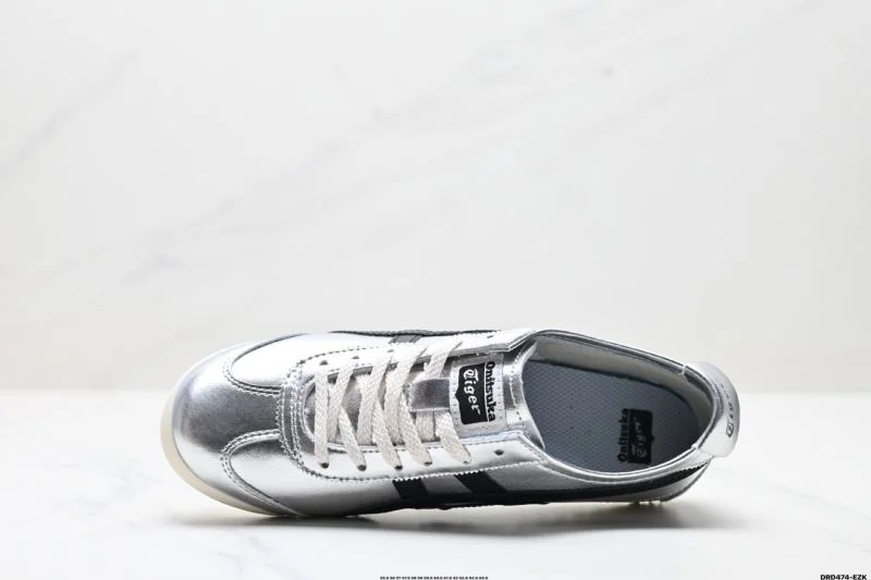 Mirror quality Asics Shoes