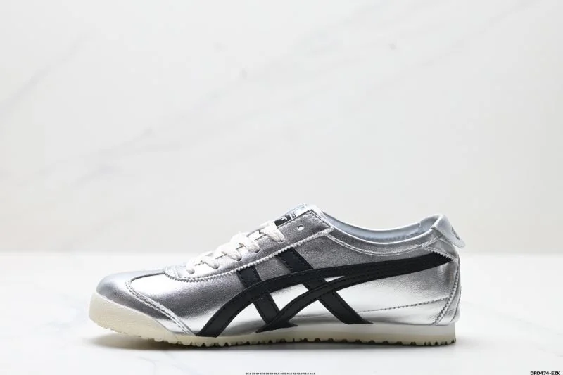 Mirror quality Asics Shoes