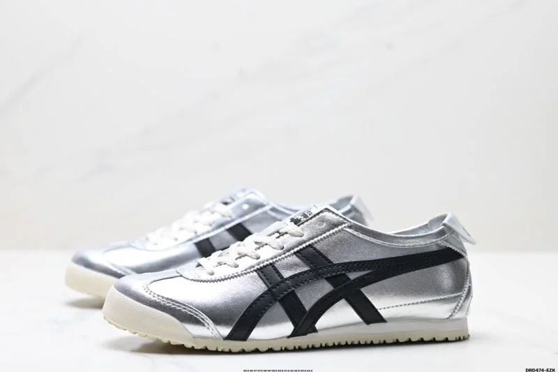 Mirror quality Asics Shoes