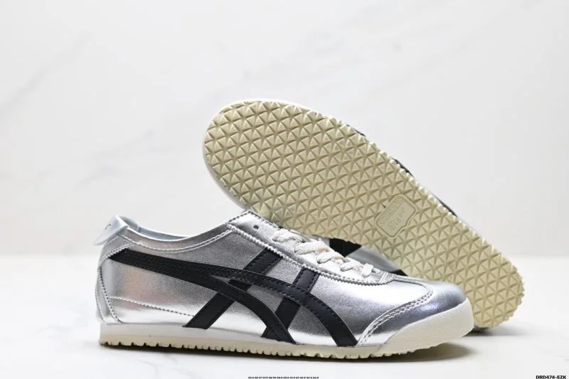 Mirror quality Asics Shoes