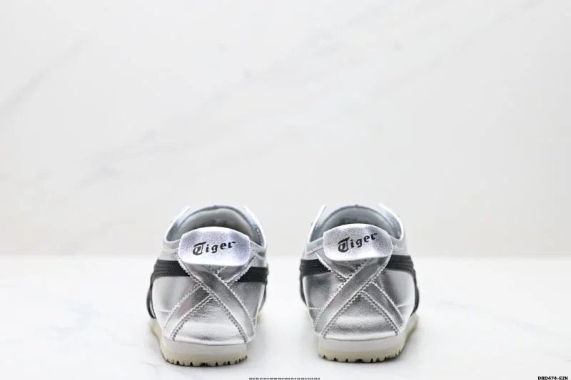 Mirror quality Asics Shoes