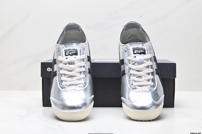 Mirror quality Asics Shoes