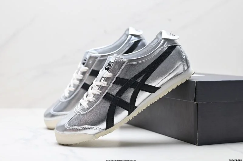 Mirror quality Asics Shoes