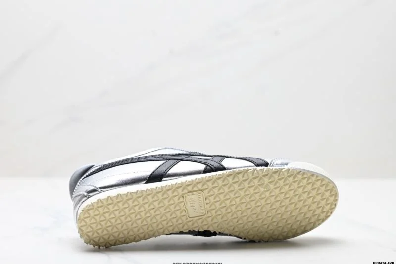 Mirror quality Asics Shoes