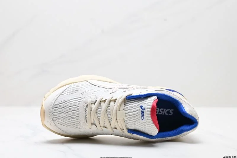 OEM Asics Shoes