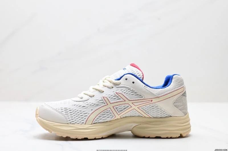 OEM Asics Shoes