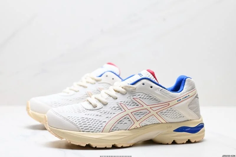 OEM Asics Shoes