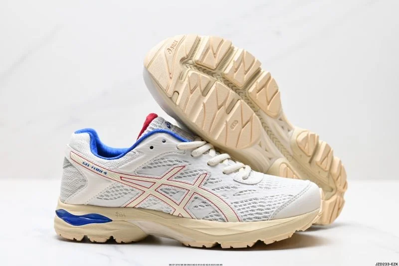 OEM Asics Shoes