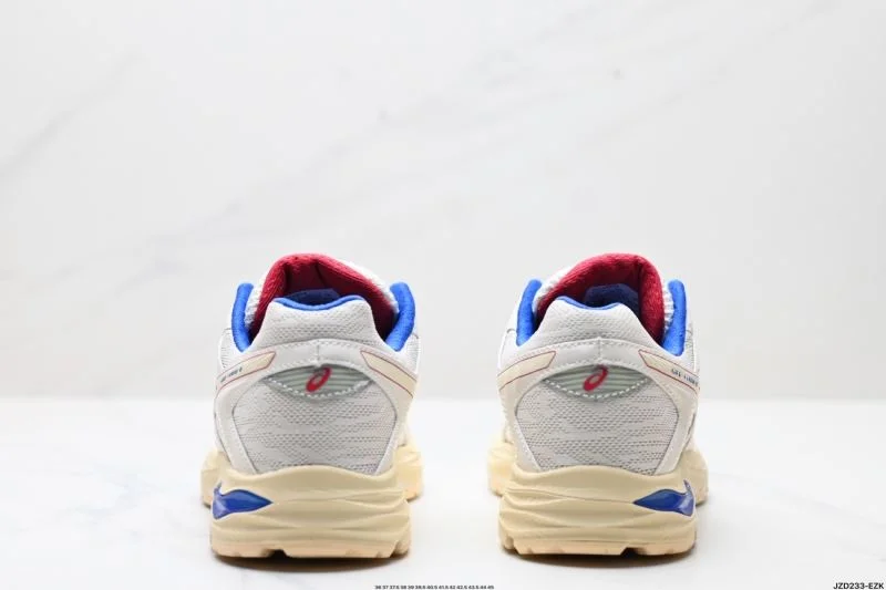 OEM Asics Shoes